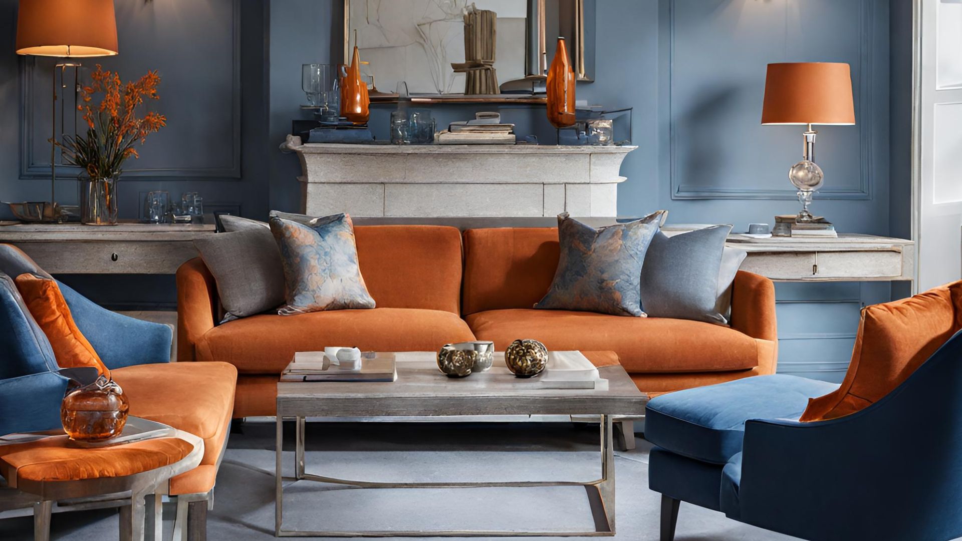 Additional Services - Alan Cooper Estates