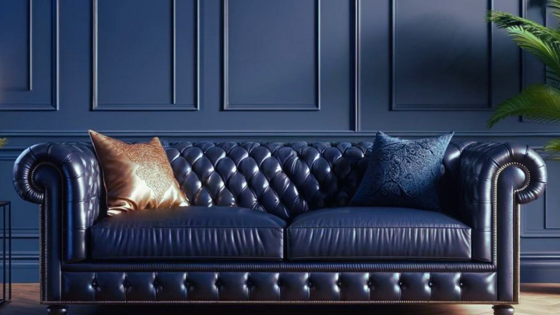 Meet The Team - Alan Cooper Estates